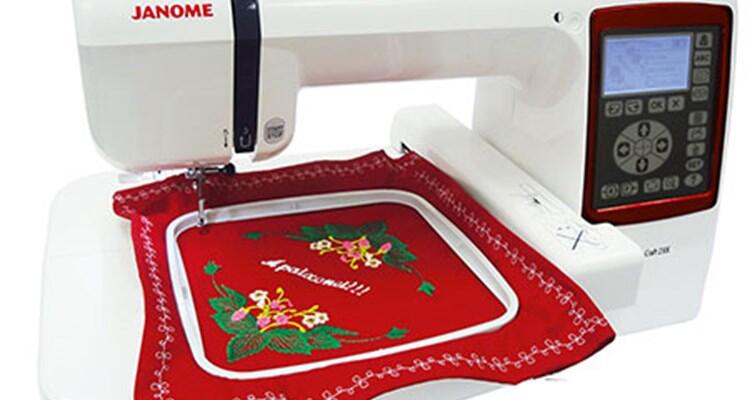 Heartfelt Quilting and Sewing in Winter Haven, Florida Polk County Florida